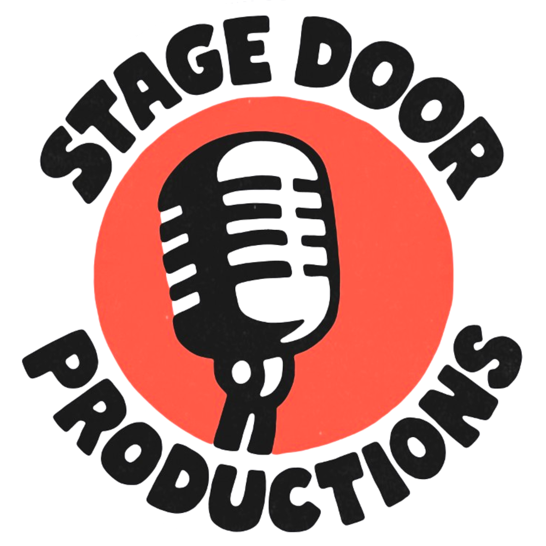Stage Door | Rehearsal Studios, Backline Hire & Music Gear in Sydney ...
